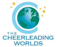 ICC | USASF Cheerleading Worlds